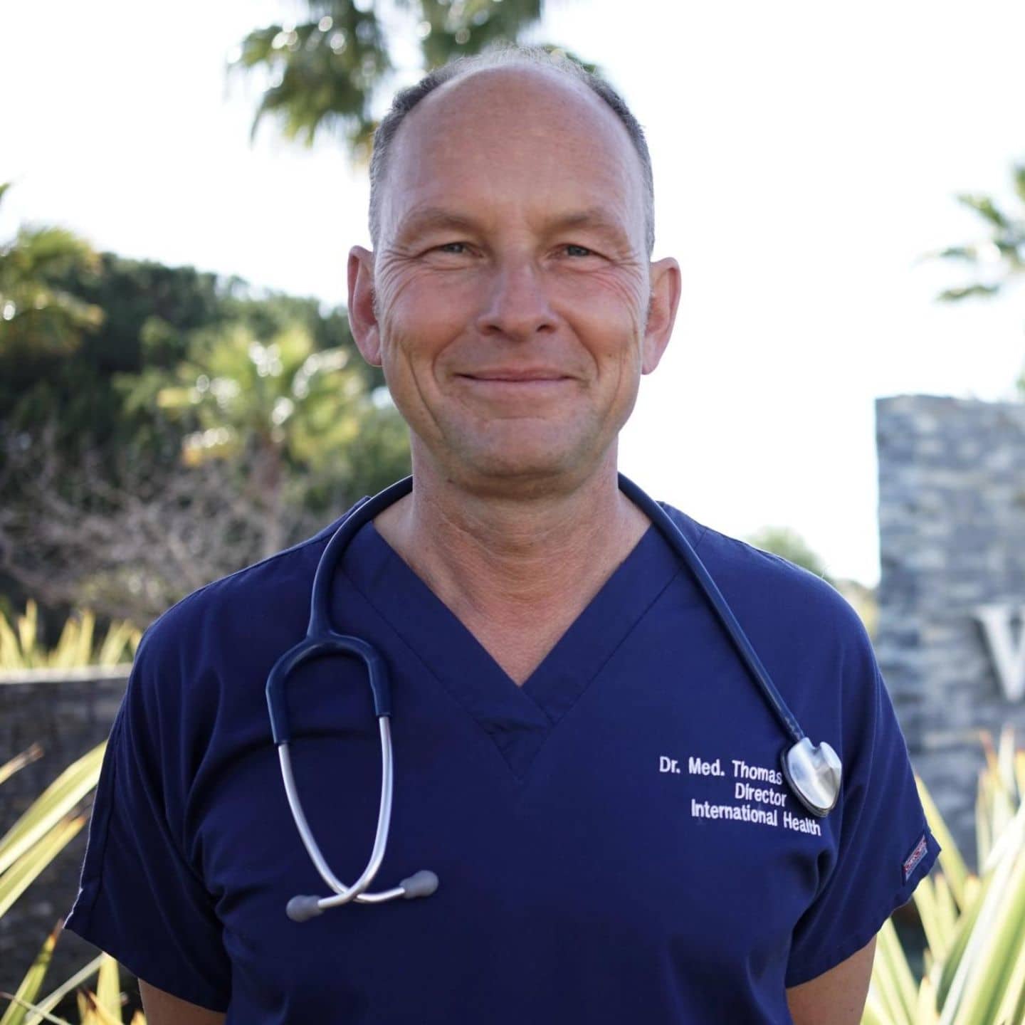 Family Medical Centre - Vale do Lobo & Quinta do Lago Clinics