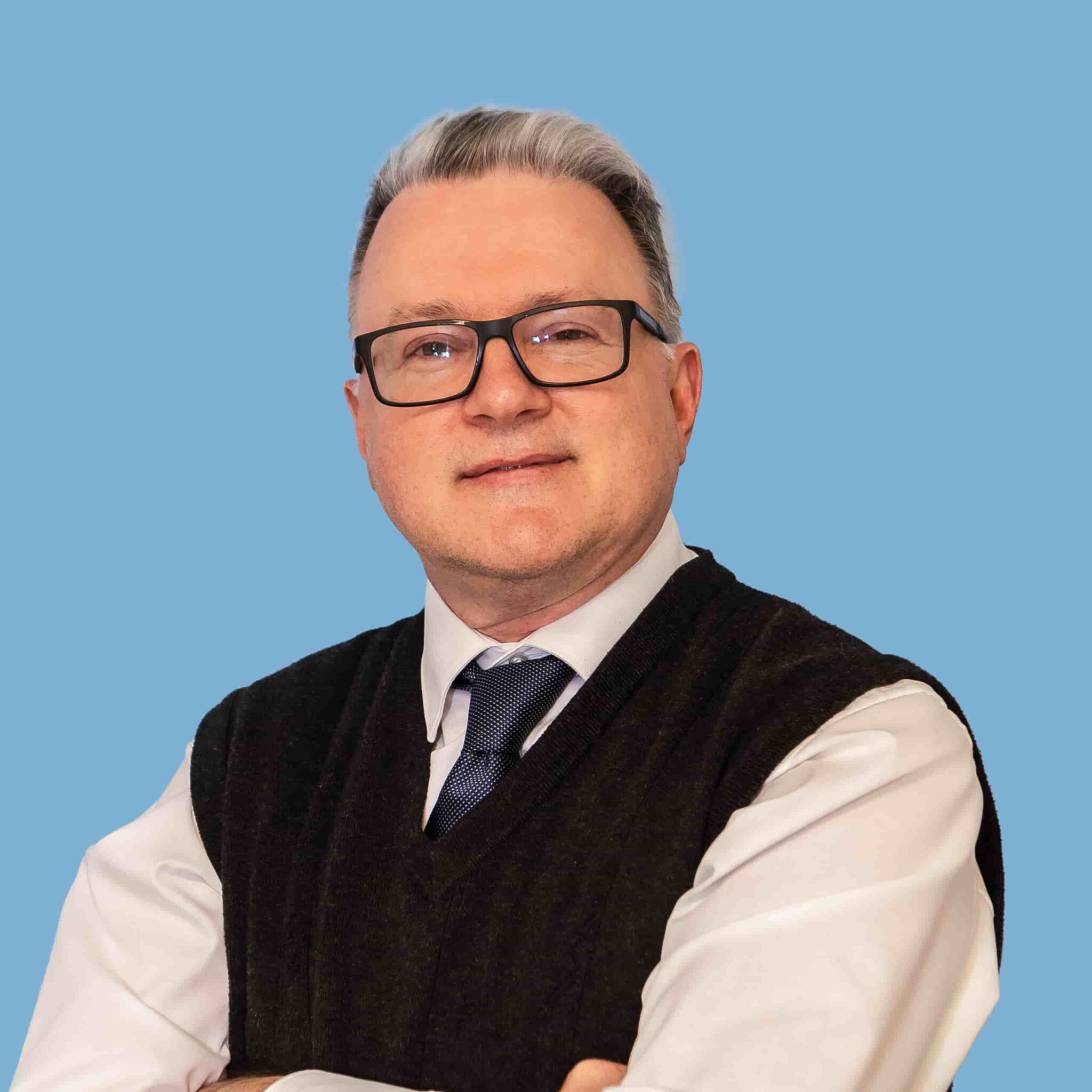 The Team - Family Medical Centre