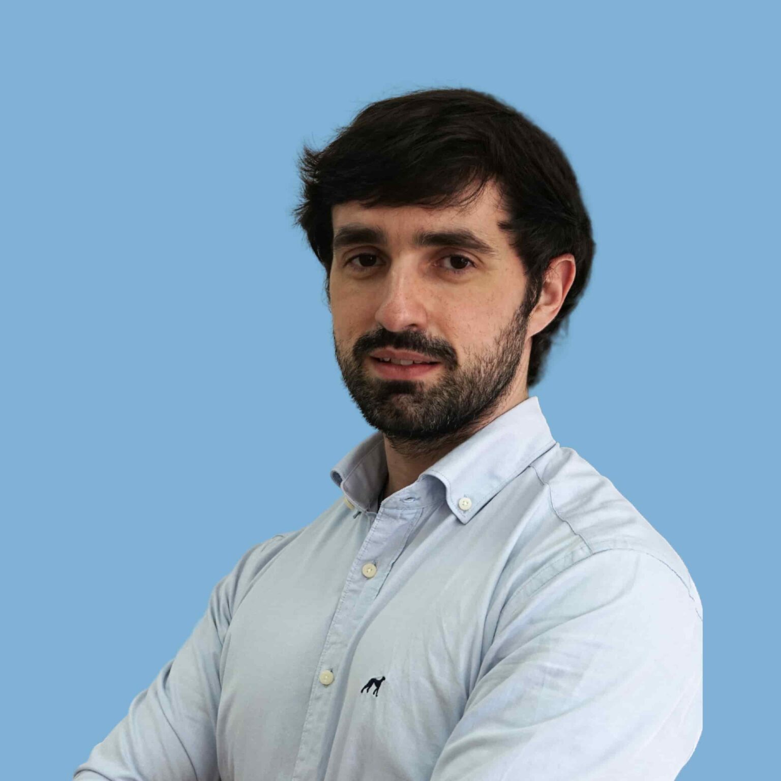 The Team - Family Medical Centre