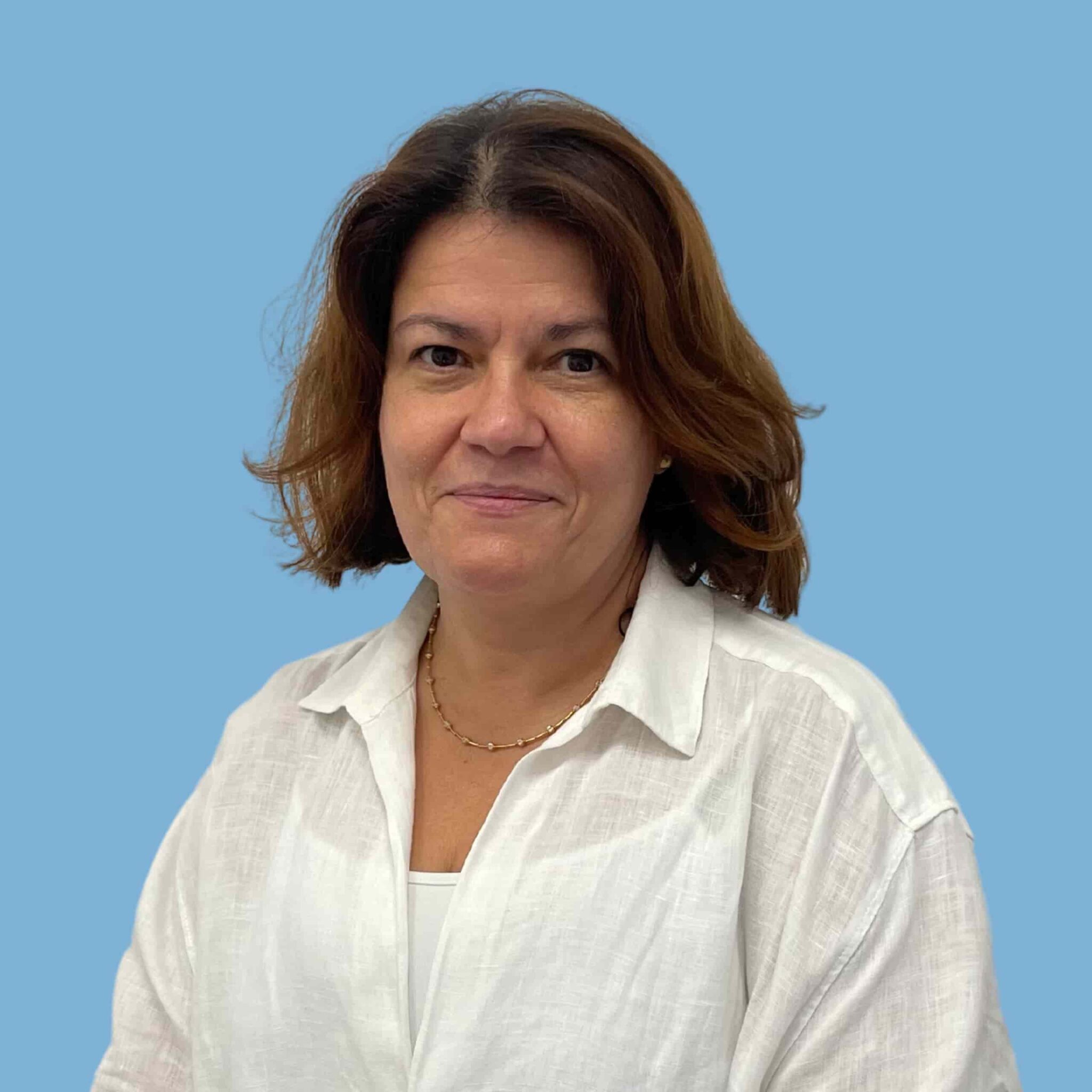 The Team - Family Medical Centre