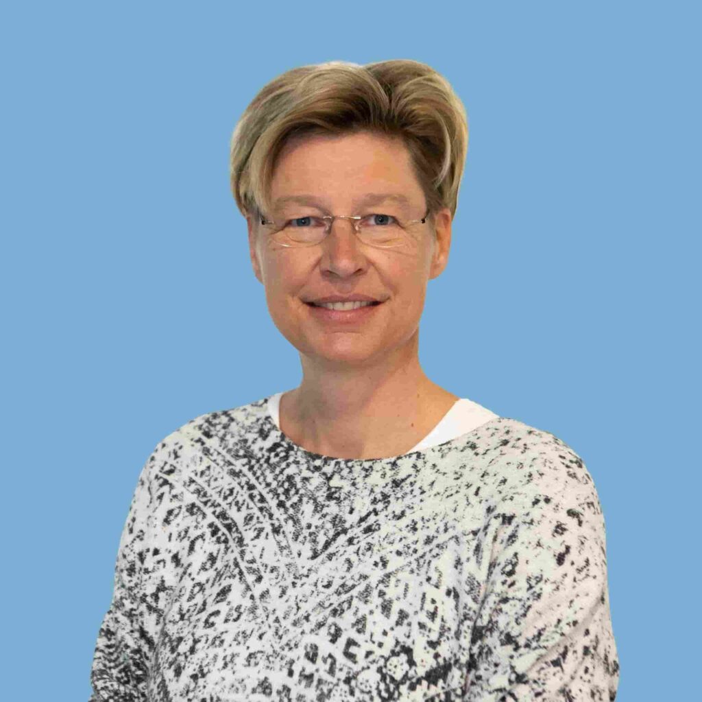 The Team - Family Medical Centre