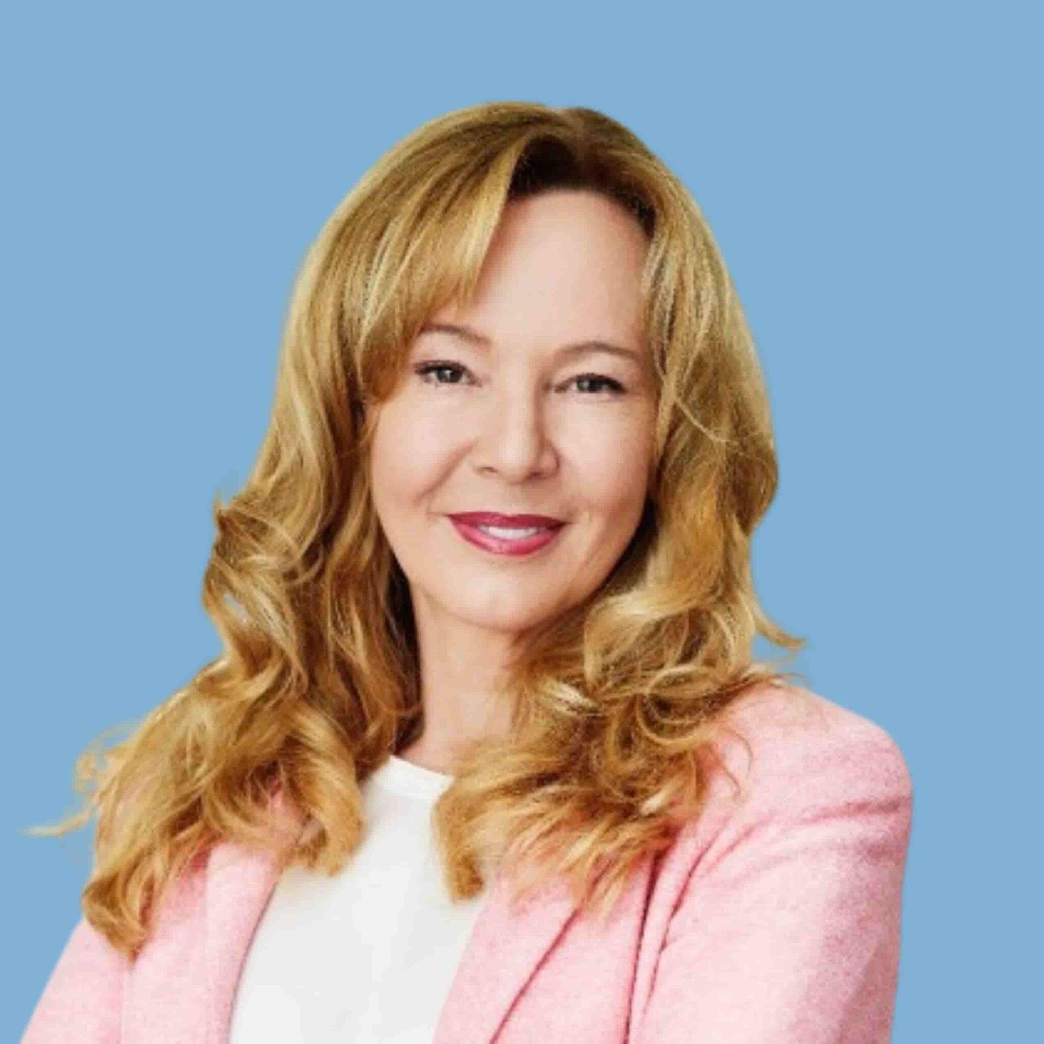 The Team - Family Medical Centre