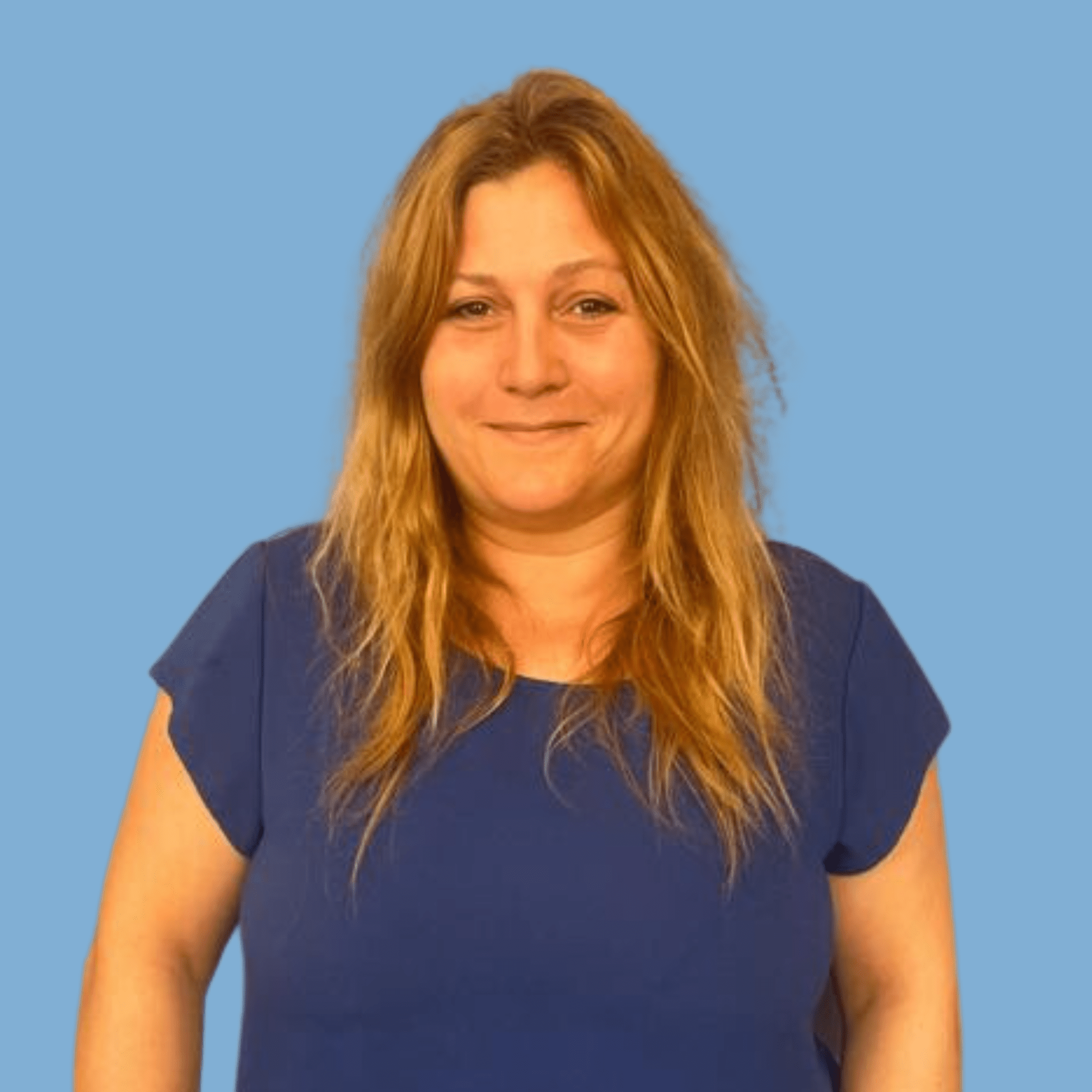 Internal medicine - Family Medical Centre